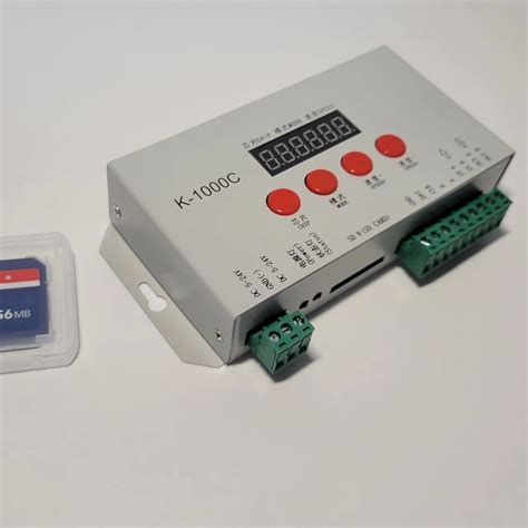 Dmx 512 Controller Custom Led Neon Stripand Silicone Led Strip Manufacturer In China Dmx 512 Controller Custom Led Neon Stripand Silicone Led Strip Manufacturer In China