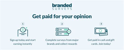 Branded Surveys Reviews And Ranking For 2026 Surveypolice
