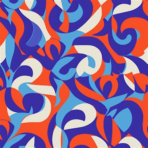 Abstrac Pattern Images Free Download On Freepik