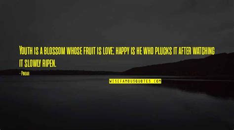 Future Trunks Quotes Top 13 Famous Quotes About Future Trunks