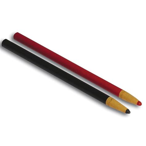 Vitrex Tile Marker2 Pack Tiling Tools Tile Giant