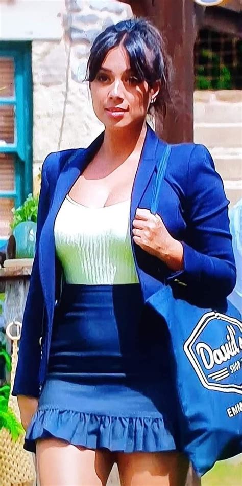 Pin By Mark On Brit Beauties Fiona Wade Fashion Actresses