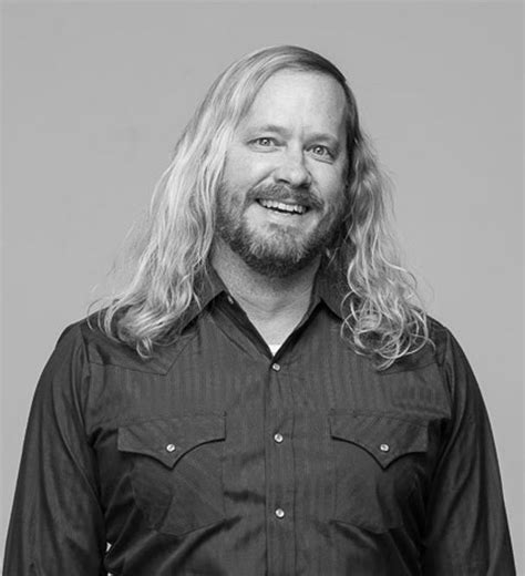 Wiley Koepp On Linkedin Its Me Hi Im The Senior Developer Its Me