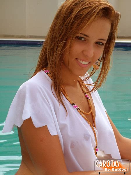 Crab Women Sign Example 139 Porn Pic Eporner