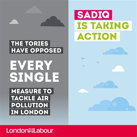 Chris Barnham Chrisbarnham Twitter