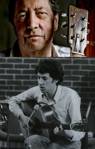 Bert Jansch Alchetron The Free Social Encyclopedia