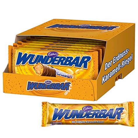 Nuts Schokoriegel Die 16 Besten Produkte Im Vergleich The Digital