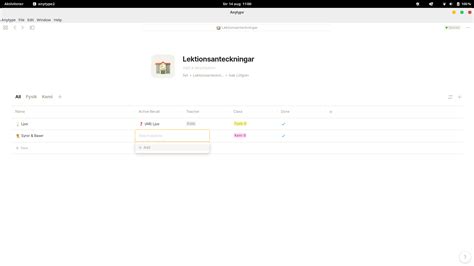 create object from a relation feature requests anytype community