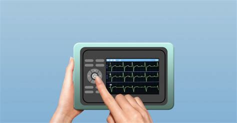 Launch An Application On Esomimx6 Start Up System On Module