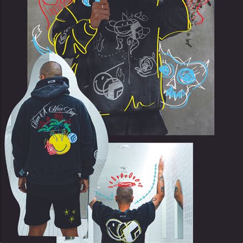 Nerdunit X Smiley Nerdunit Malaysia