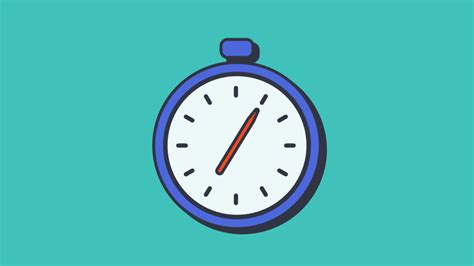 9 Effective Classroom Transition Activities Clickview