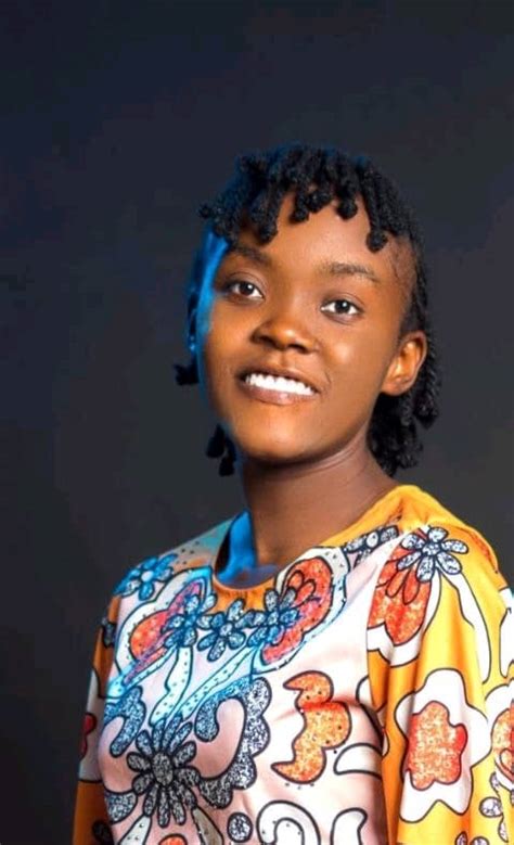 Chioma Goodness Vitalaid Marriages