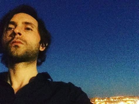 Binary Drift On Tumblr