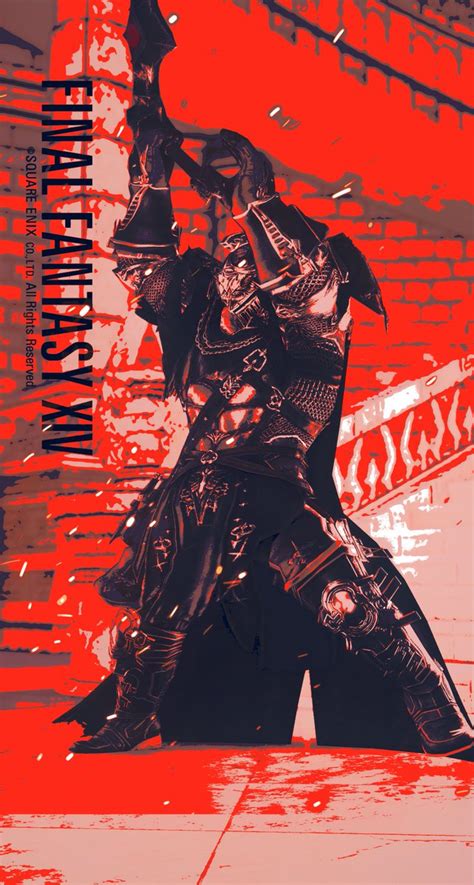 ᴏʙᴏ On Twitter Rt Yuslionmaru おはガル Ff14 ロスガル Gposers