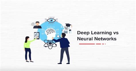 Deep Learning Vs Neural Network What After College