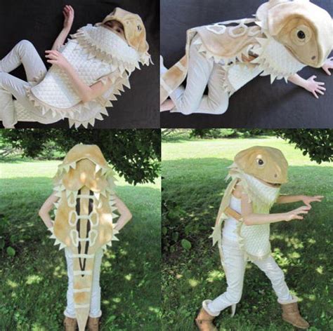 Gacha Heat Makes As Much Sense As This Image Scrolller