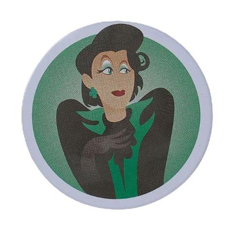 Contact Us Pinsource Nz