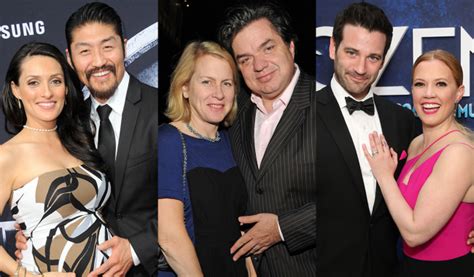 Is April Sexton Coming Back To Chicago Med Yaya Dacosta Returning