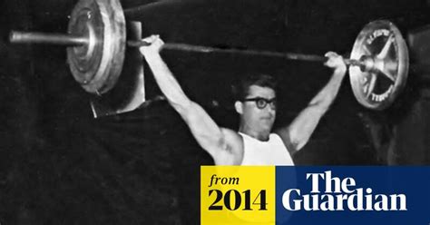 Kira De Broglio Shaw On Linkedin Chris De Broglio Obituary