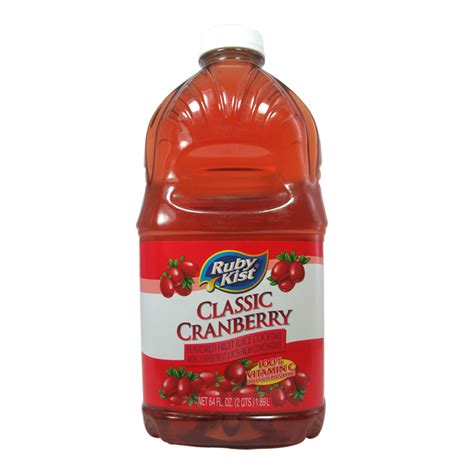 Ruby Kist Cari Med Ltd