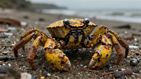 Embedded Systems Difference Between Edge Triggered And Level Triggered