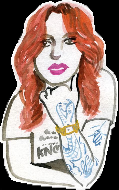 Lucus And Clinton Mizutani Scissors