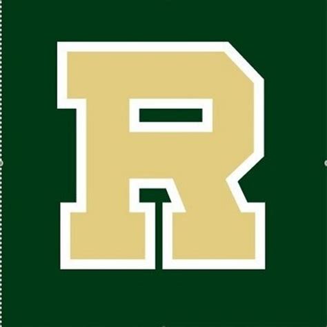 Rosemount Invite