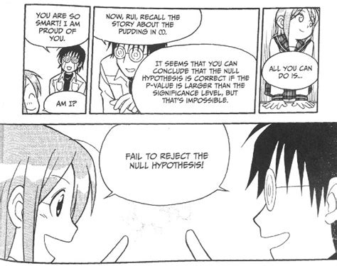 The Most Comprehensive Review Of Comic Books Teaching Statistics