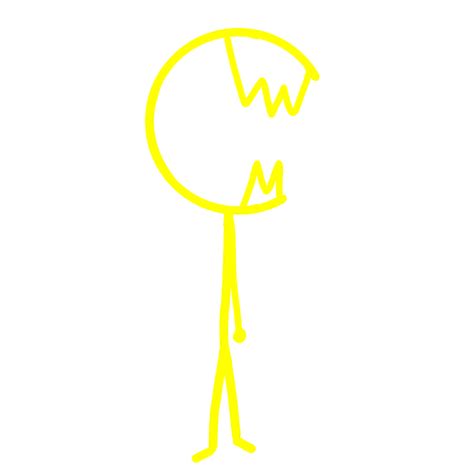 Wevin Kasen And Friends Wiki