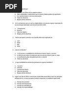 Etapas De Contratación Estatal En Colombia Pdf Presupuesto Gobierno