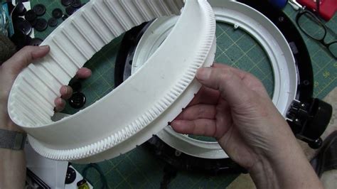 Disassemble Knit Quick Machine Circular Knitting Machine Machine