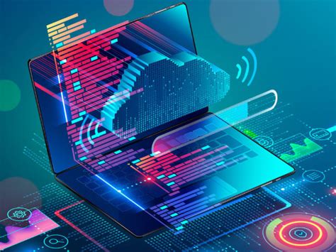 create web application software development mlm crm erp invenstiory