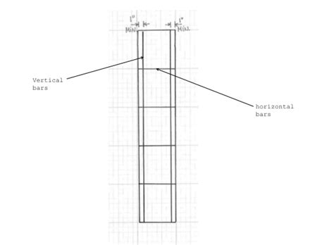 Solved What Are The Parts In These Cmu Components Course Hero