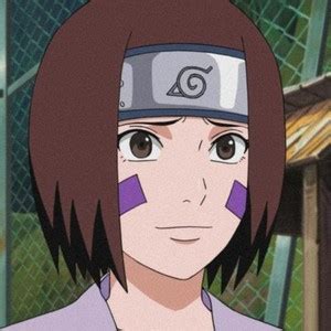 Rin Nohara Rin Nohara Photo Fanpop