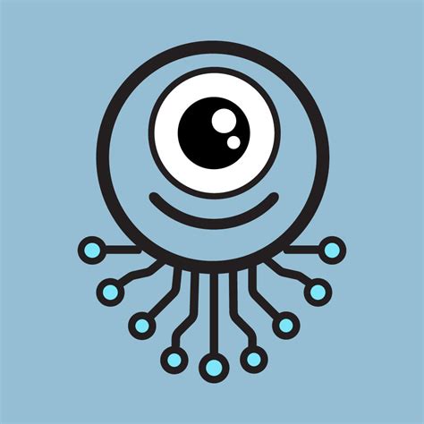 Python Text Extraction Libraries Benchmarks 2025