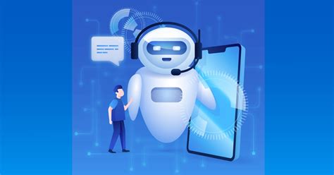 How To Use Generative Ai For App Development