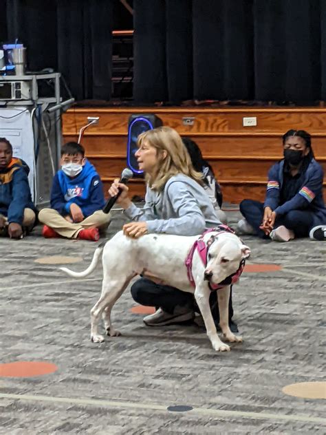 Eickenroht Elementary Eickenroht Elementary School