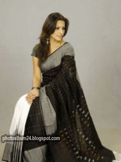 Bangladeshi Model And Actress Shrabosti Tinni Lifestyles 717