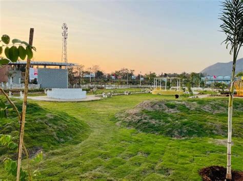 The Riyasat Sankalp Khalapur Navi Mumbai Price List And Brochure