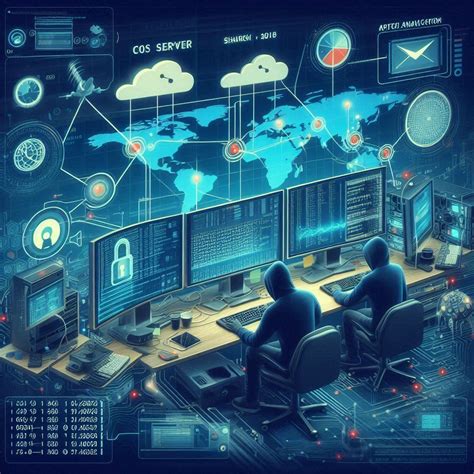 Michael Anugwo On Linkedin Adventofcyber Cybersecurity Trafficanalysis Wireshark Ioc