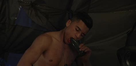 Enlist Your Fist Scene 02 Armond Rizzo Porno Movies Watch Porn Online Free Sex Videos