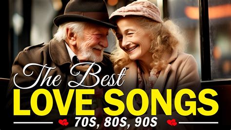 Top Hits 80s 90s Songs Playlist 🎹 Best Love Songs Old Covers 2025 💕