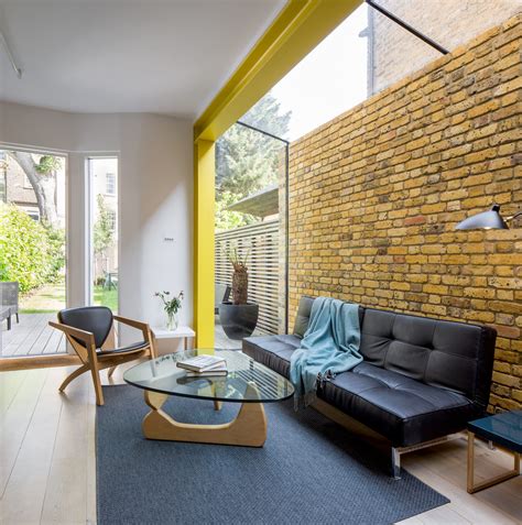 Sofia Kapsalis Riba Arb