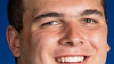 Ben Bredeson News Stats Bio And More Nbc Sports