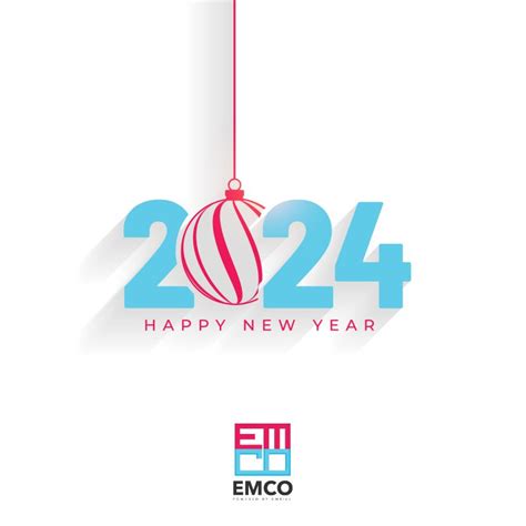 Proudlyemrill Excellentpeople Emco Emrill Consultancy