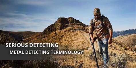variable discrimination explained serious detecting