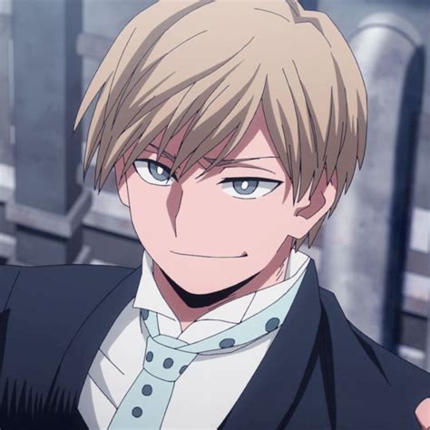 𝐌𝐎𝐍𝐎𝐌𝐀 𝐍𝐄𝐈𝐓𝐎 Recomendaciones De Anime Personajes De Anime Anime Bonito