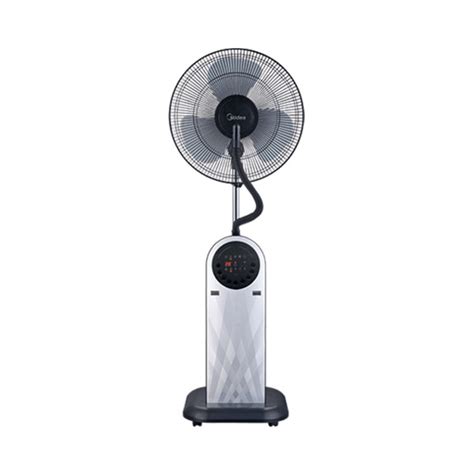 Ventilator Midea FS40-13QRA - Tehnospot