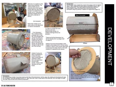 Final Igcse Dt Coursework Pptx Jewelry Making Arts And Crafts