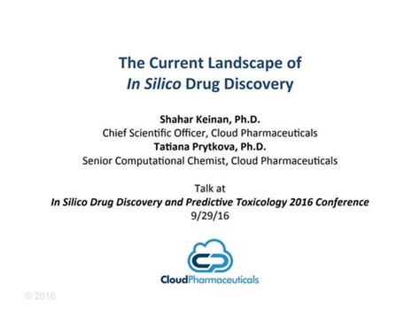 Therotical And Experimental Approches In Determination Of